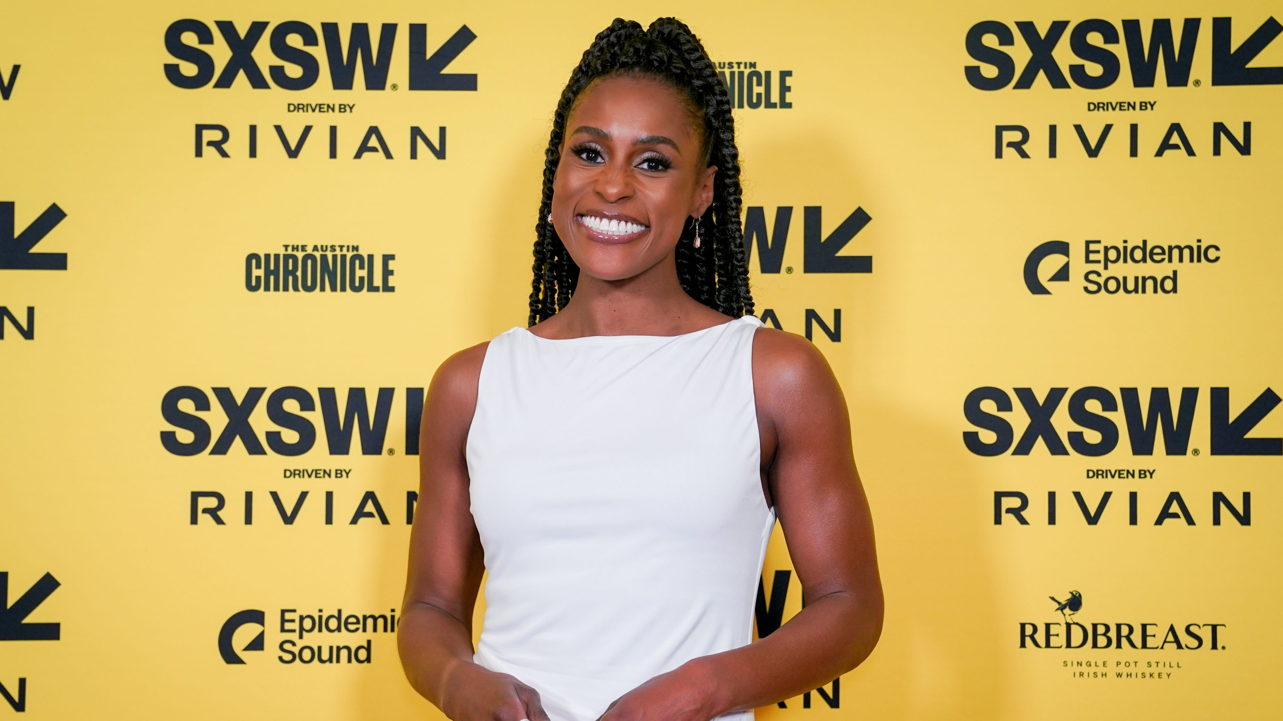 Writers Sue Issa Rae and Studio Over 'One of Them Days,' Claiming It ...