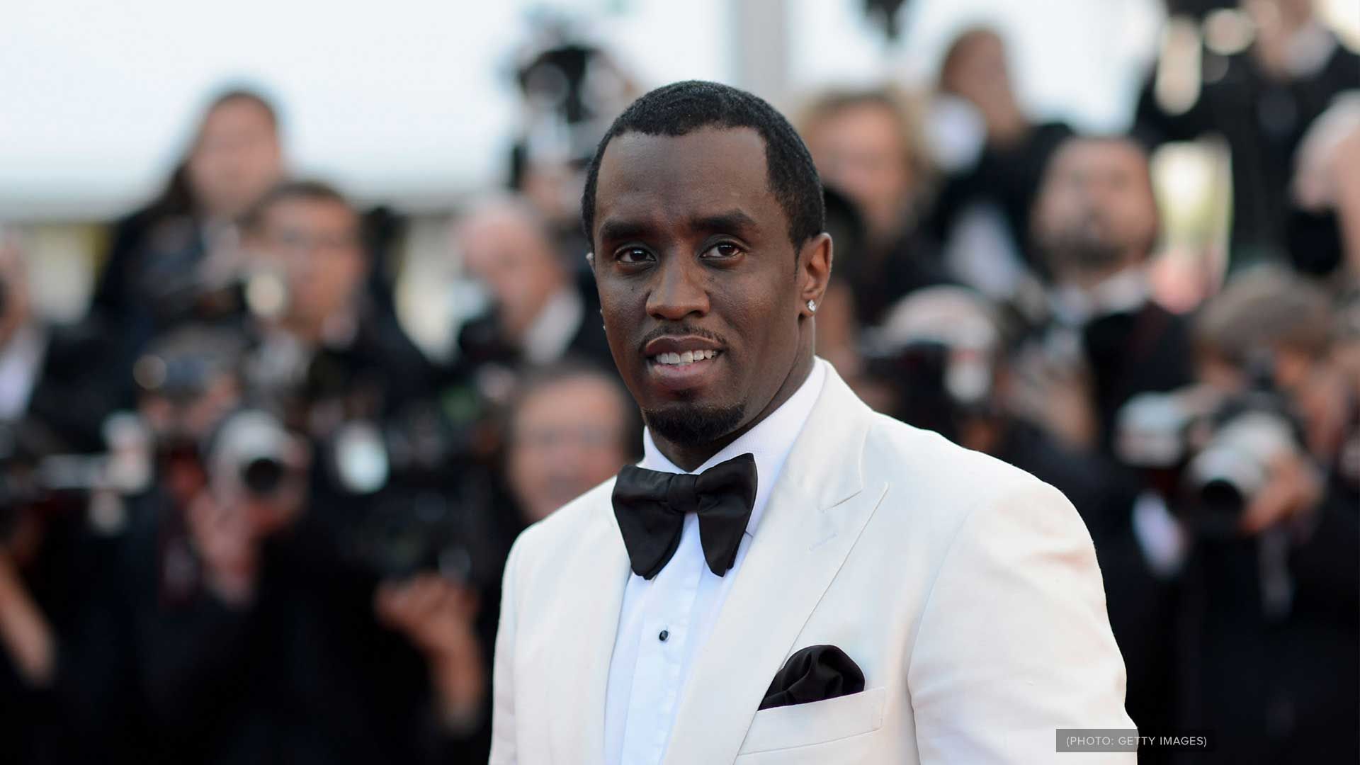 A List of the Most Iconic Diddy-Produced Songs Ever | News | BET