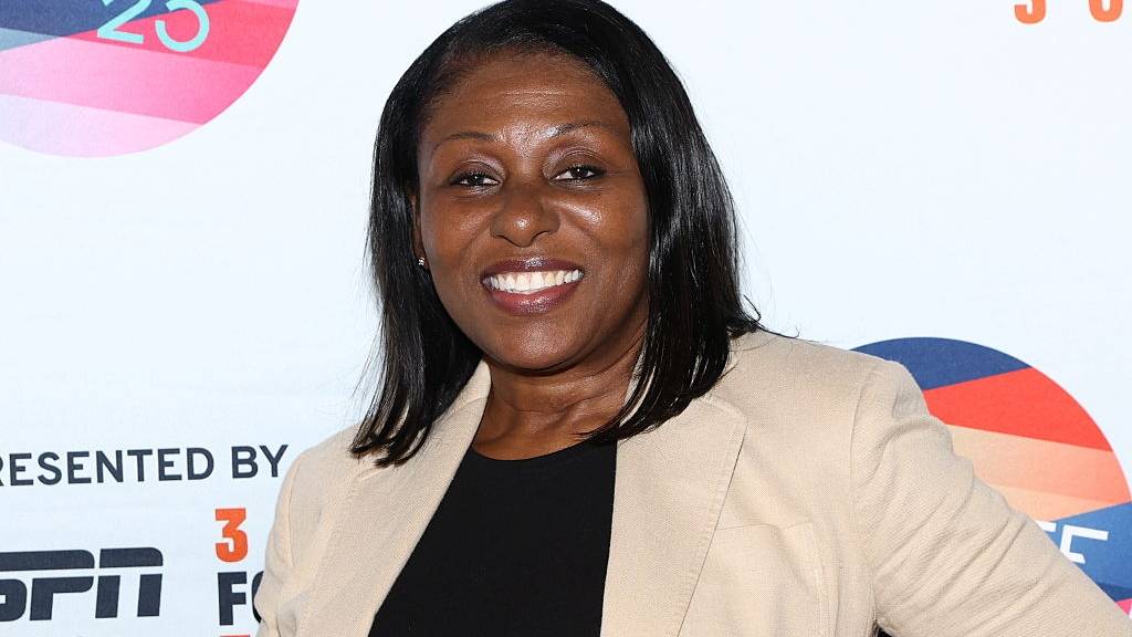 A Look Back At 8 Iconic Brandy Roles | News | BET