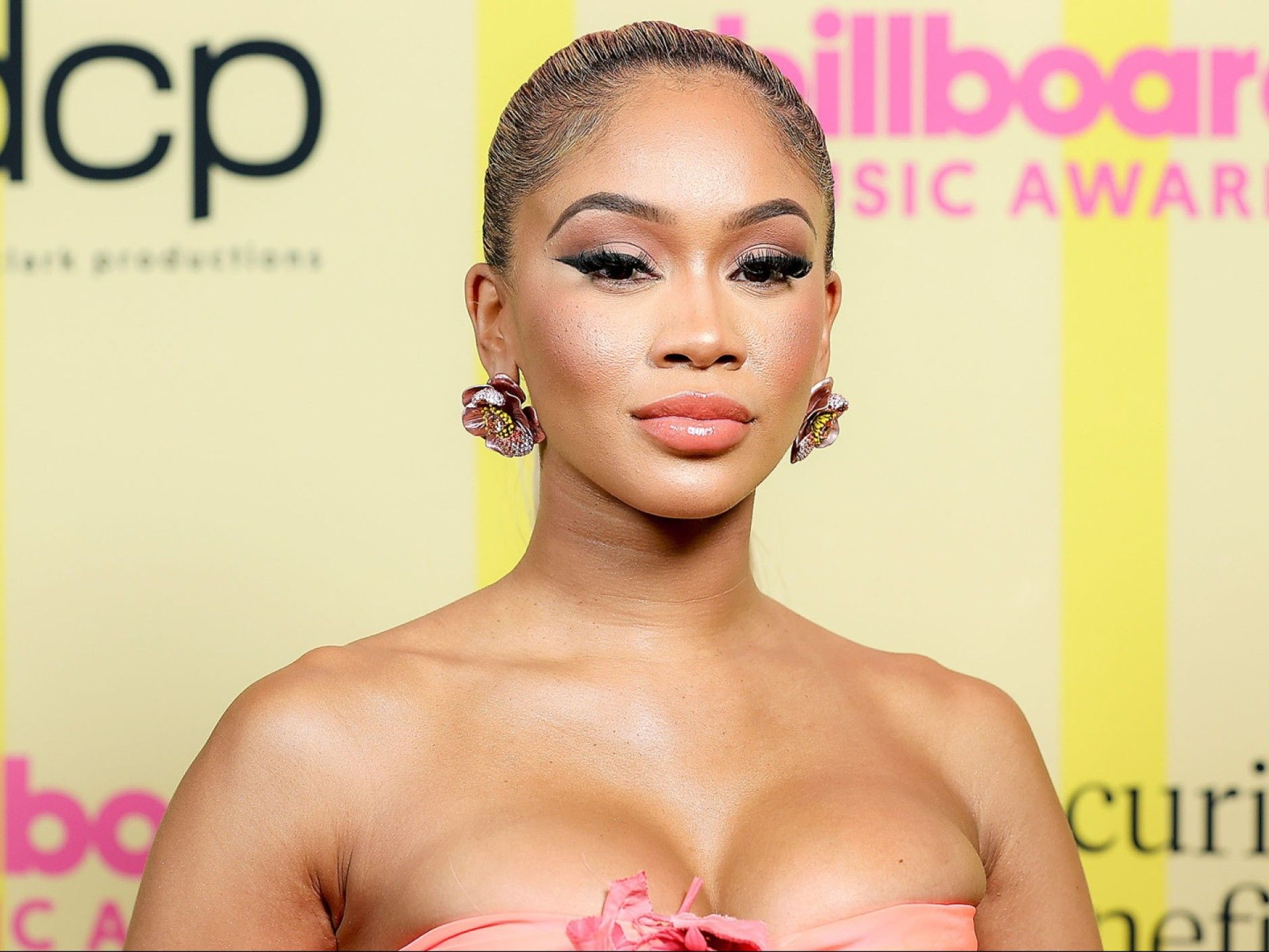 Saweetie Confirms She Will Teach A College Course At USC - (Video Clip ...