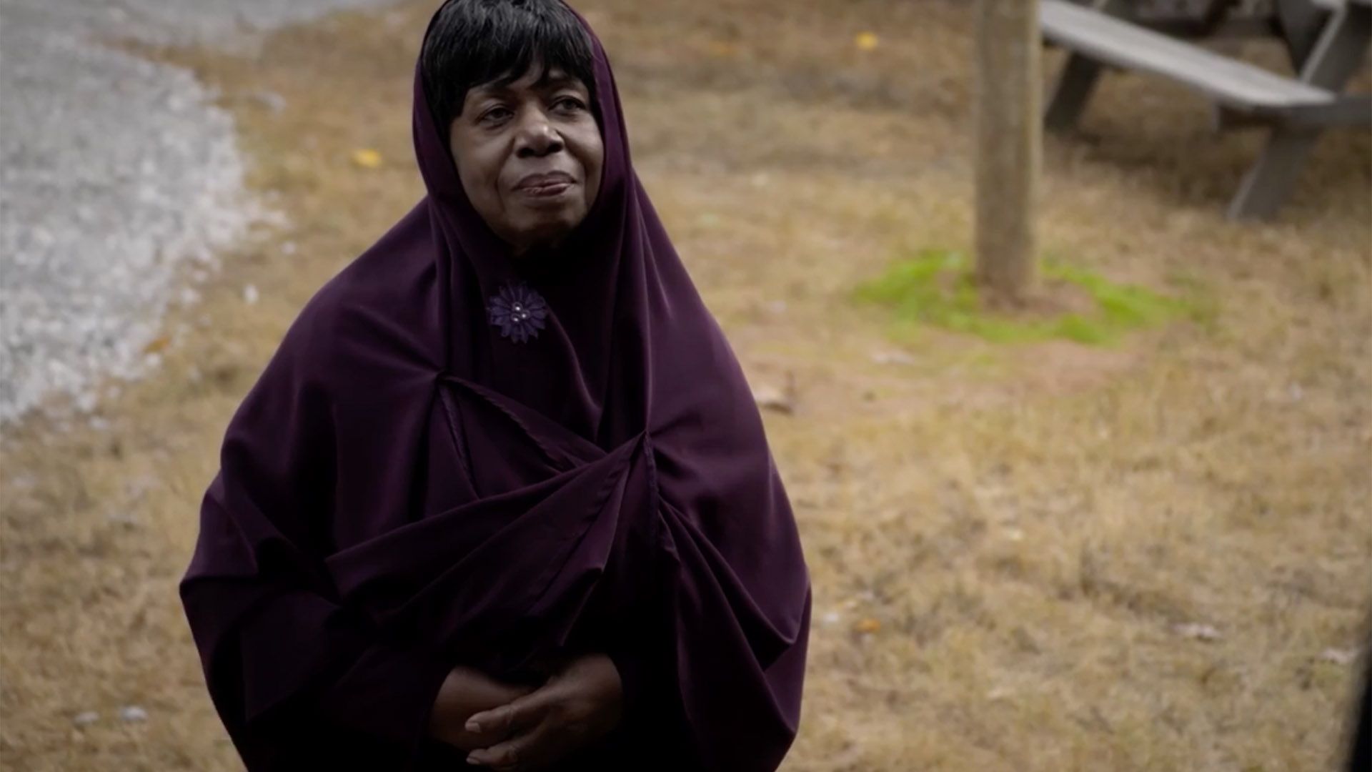 Ruth's Time Has Come on Tyler Perry's Ruthless - (Video Clip) | BET