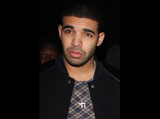 "Unthinkable (I'm Ready)" - - Image 16 from Songs In The Key Of Drake | BET
