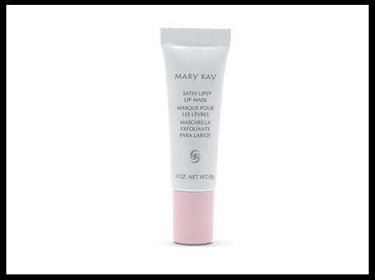 Lip Appeal - The - Image 15 from Beauty Exclusive: Bold Lips | BET