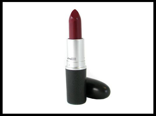Lip Essentials - MAC - Image 11 from Beauty Exclusive: Bold Lips | BET