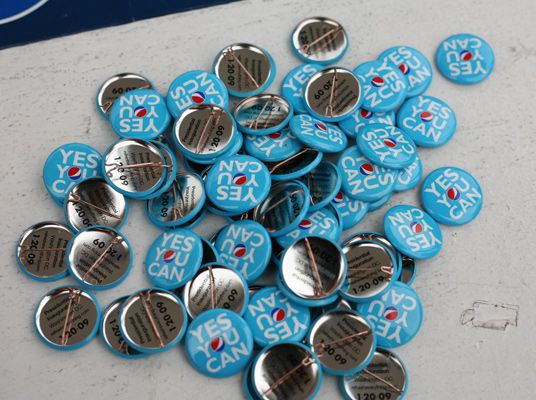 Refresh Your World - - Image 12 from Howard U. Hosts Celebs and ...