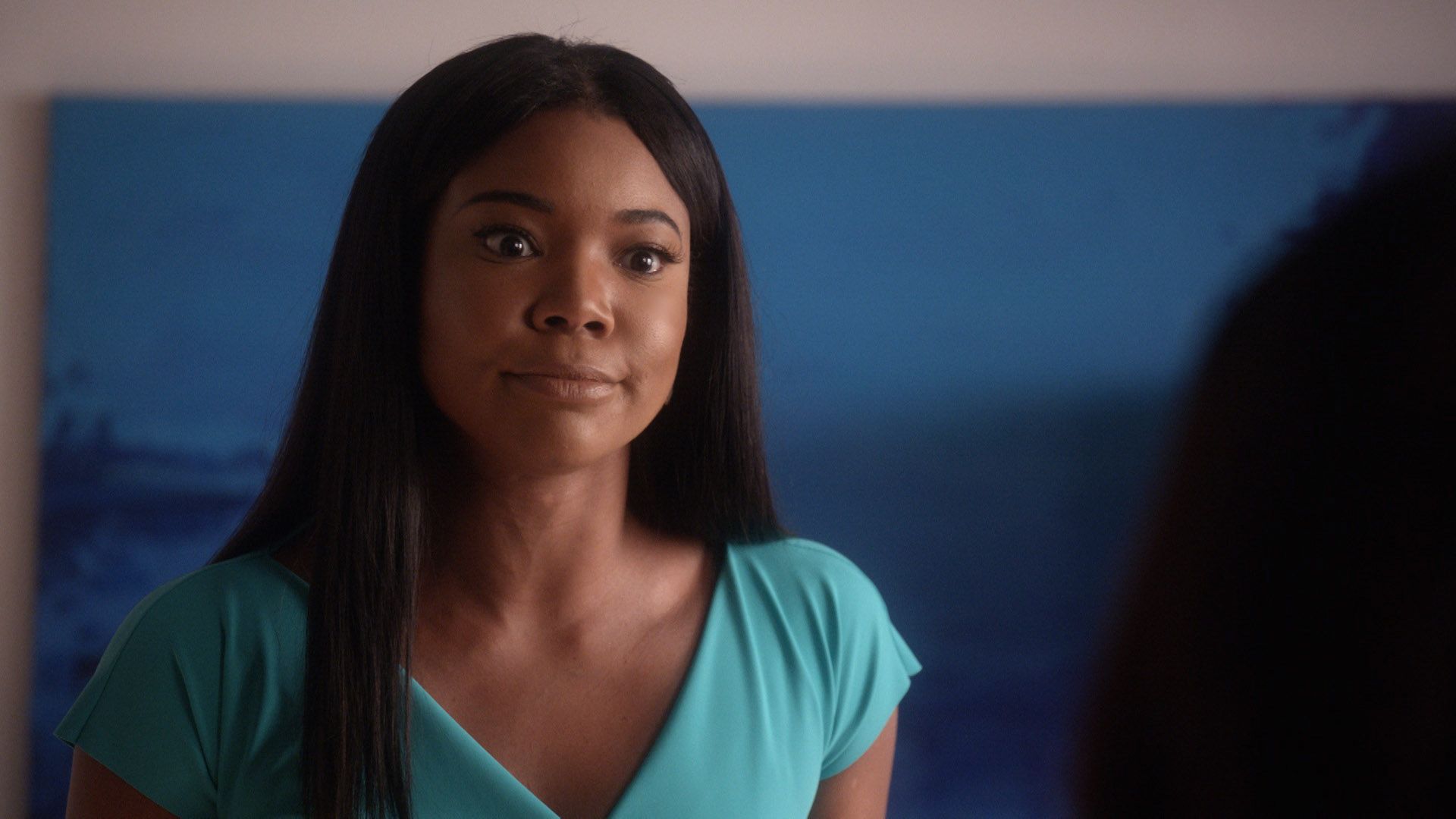 Smart - Sheldon is - Image 2 from 8 Reasons Sheldon Is a Great Match ...