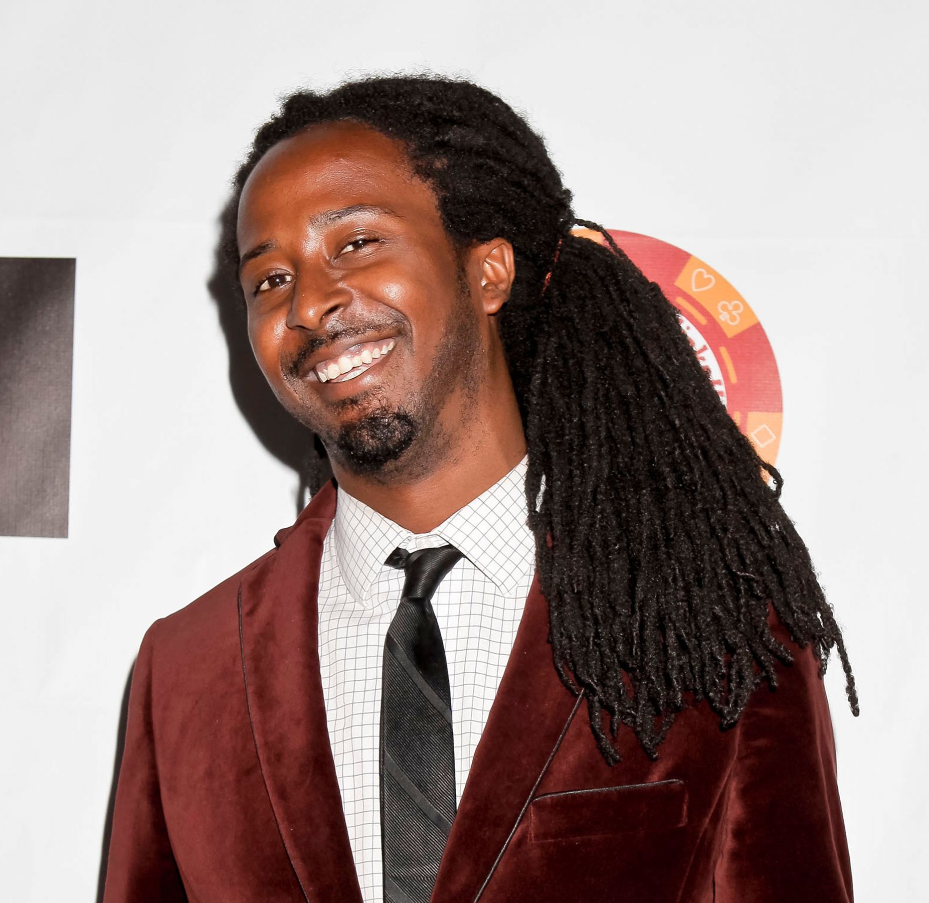 Allen Forrest: February 4 - Image 8 from Celebrity Birthdays: Happy ...