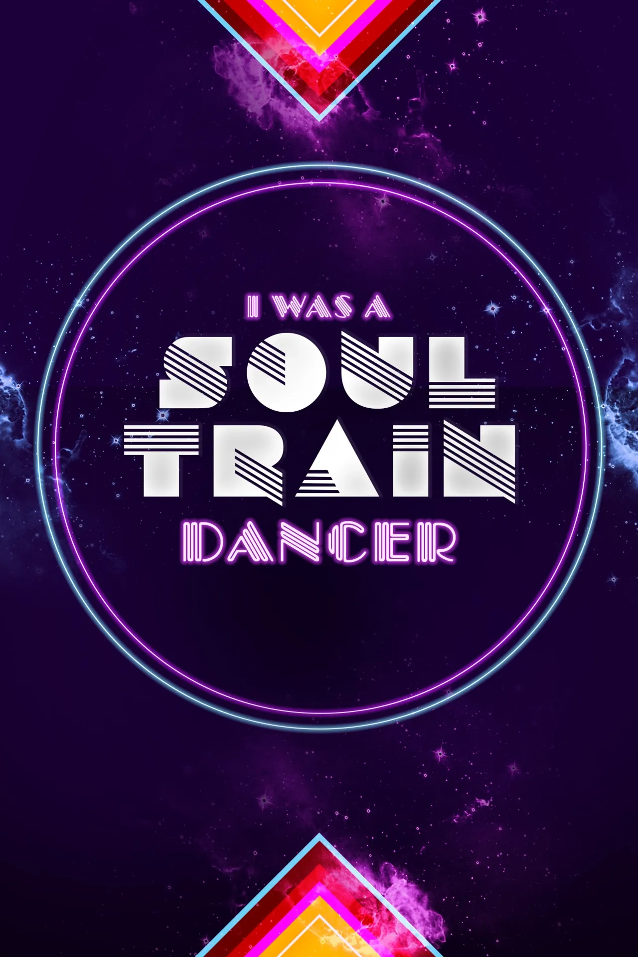 I Was a Soul Train Dancer - TV Series | BET
