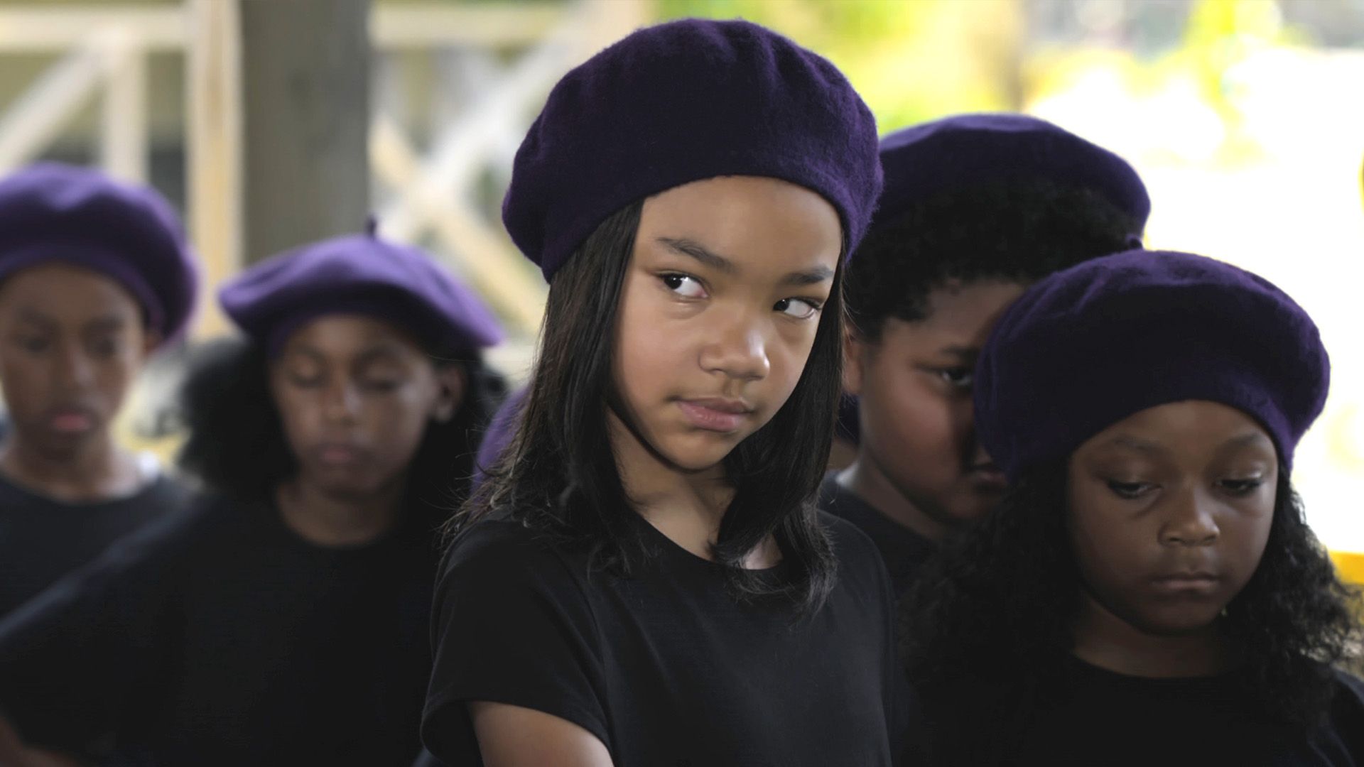 Tyler Perry's Ruthless Season 5 Trailer - (Video Clip) | BET