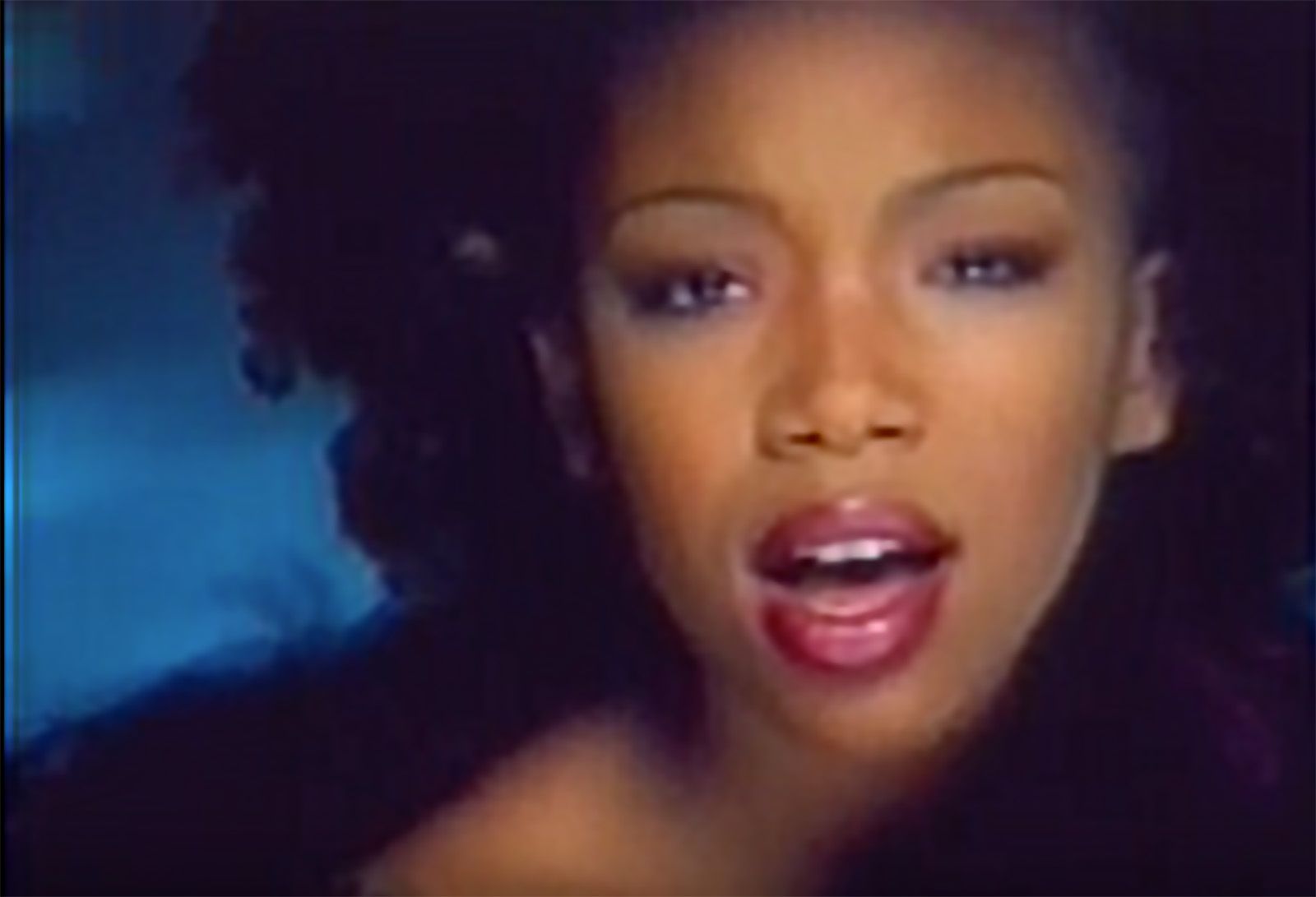 5. 'Have You Ever' - Image 7 from Brandy's 10 Best Singles | BET