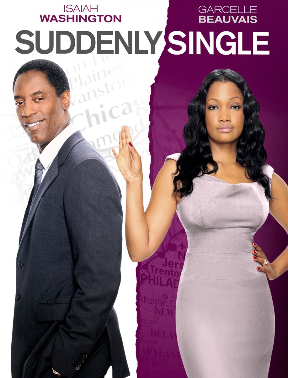 David E. Talbert's Suddenly Single Premiere | News | BET