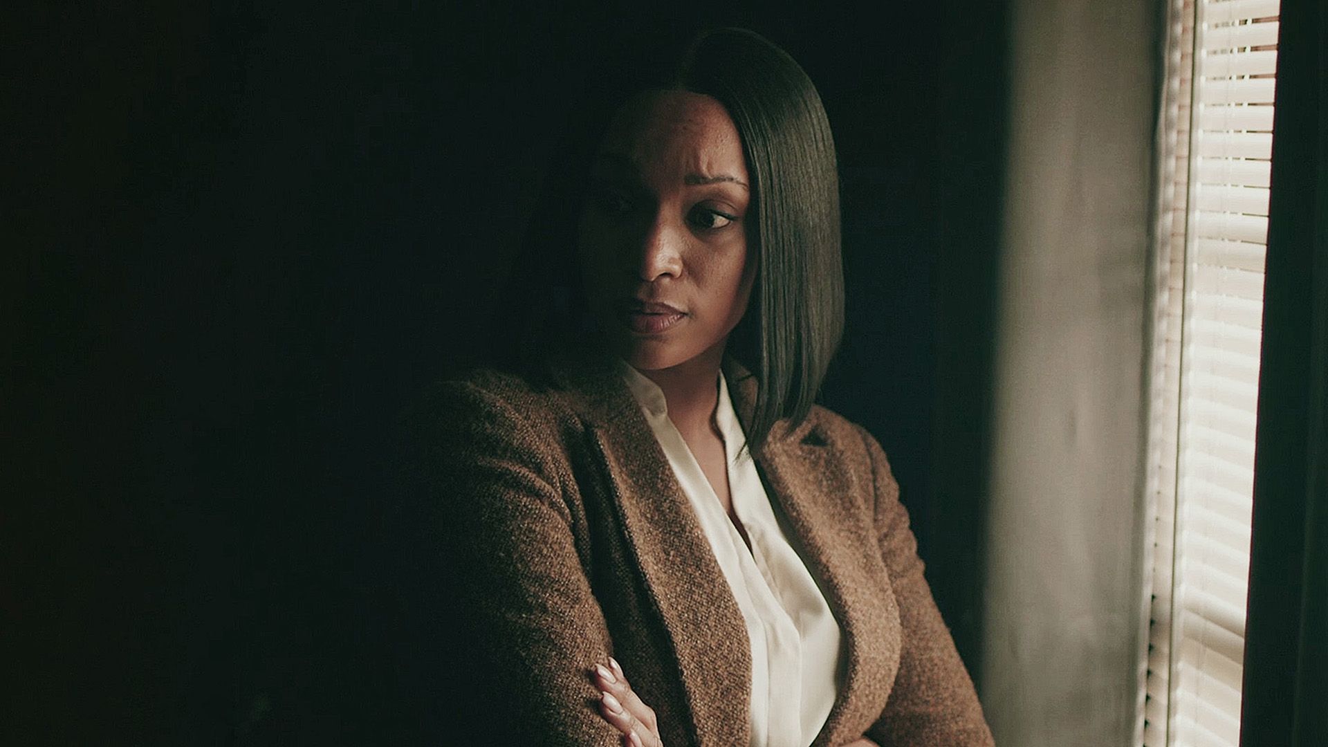 'Average Joe': High Stakes and Hidden Secrets | News | BET