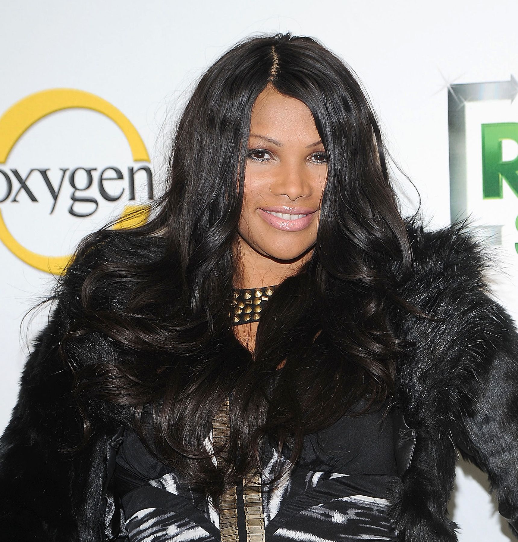 Sandra "Pepa" Denton: November - Image 9 from Celebrity Birthdays ...