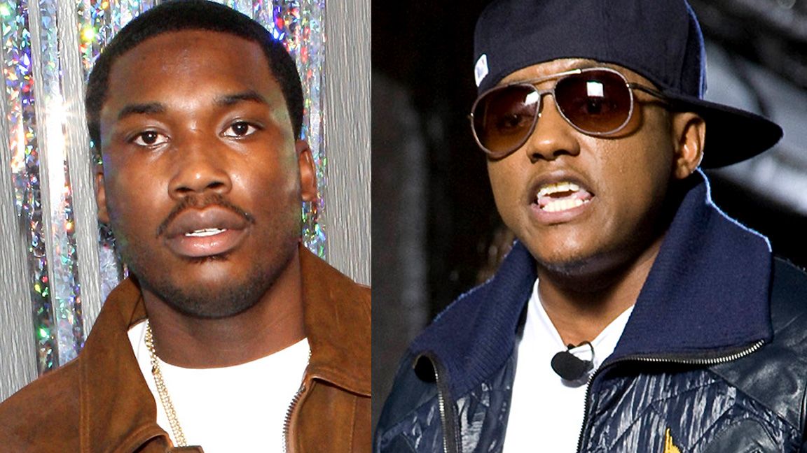 Face-Off Legendary Rap Battles - Image 1 from Face-Off: Legendary Rap ...