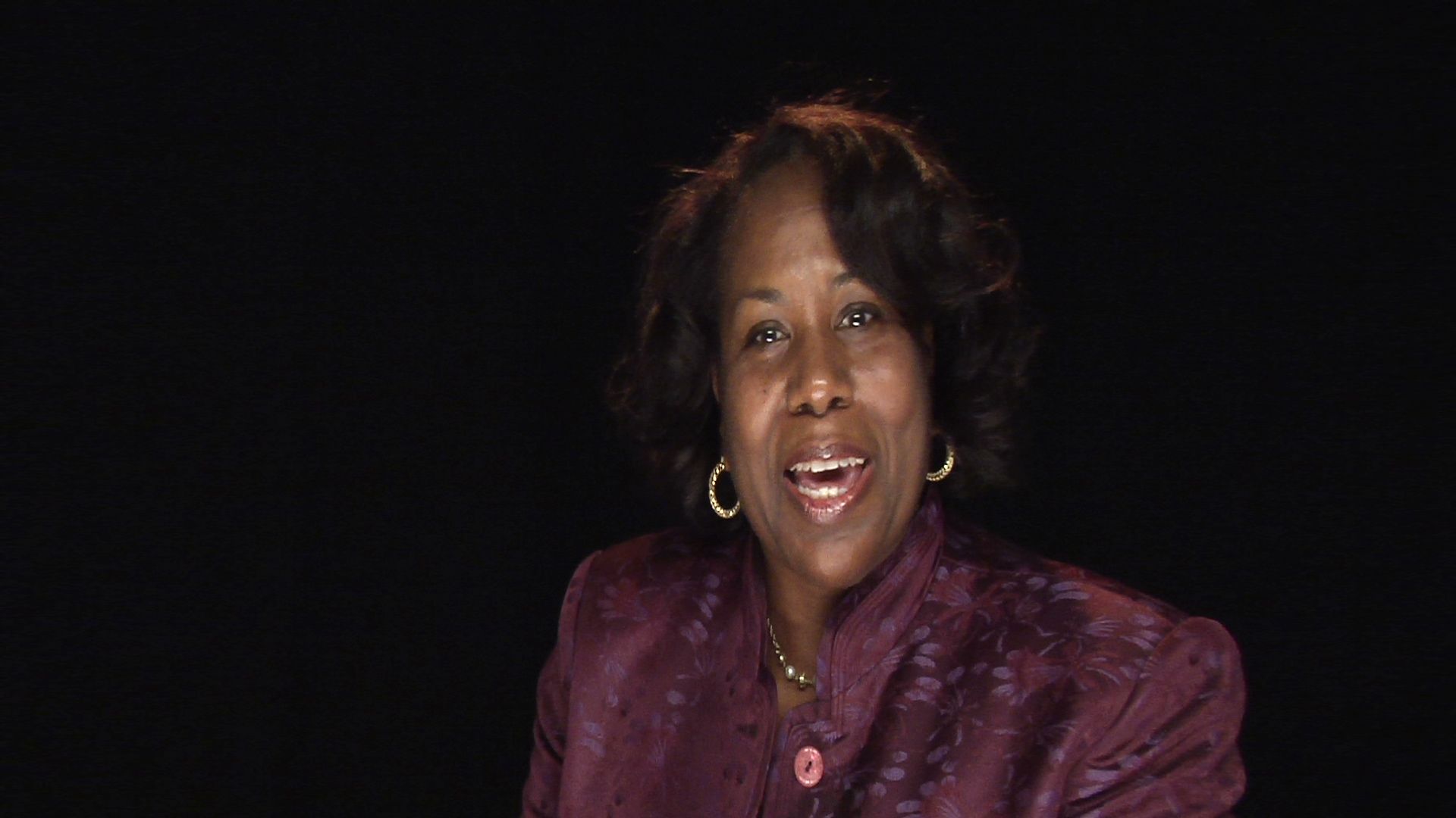 Arming Yourself From Voting Intimidation - (Video Clip) | BET