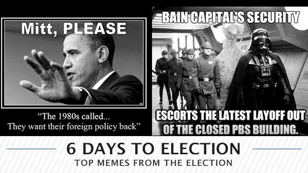 From battleships and bayonets - Image 1 from Top Memes from the ...