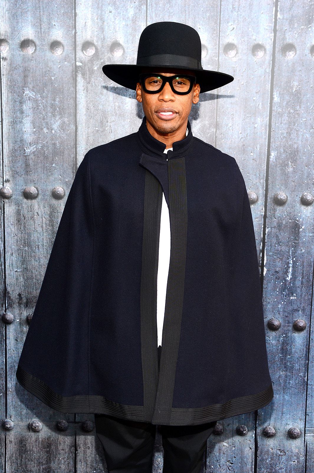 Raphael Saadiq: May 14 - Image 22 from Celebrity Birthdays: See Who ...