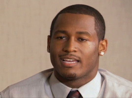 Trason - Trason is - Image 3 from BALDWIN HILLS SEASON THREE, EPISODE 4 ...