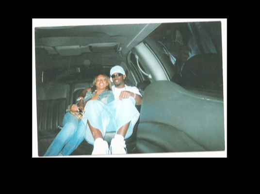 Big Spender - Mike - Image 6 from The Michael Vick Project: Episode 1 | BET