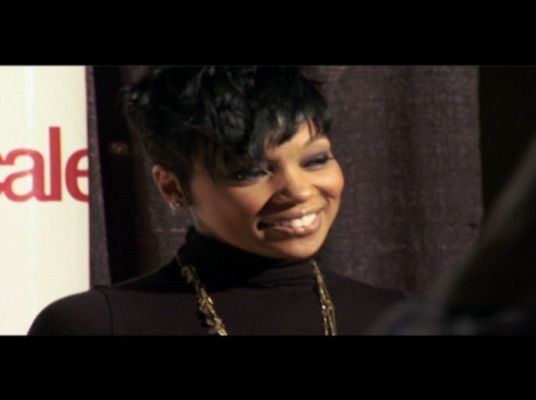 Night Life - The - Image 11 from MONICA: STILL STANDING | EPISODE 10 | BET