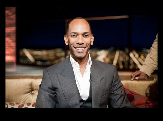 Sam Fine - Celebrity - Image 12 from WALE, JAGGED EDGE : PHOTOS | MO ...