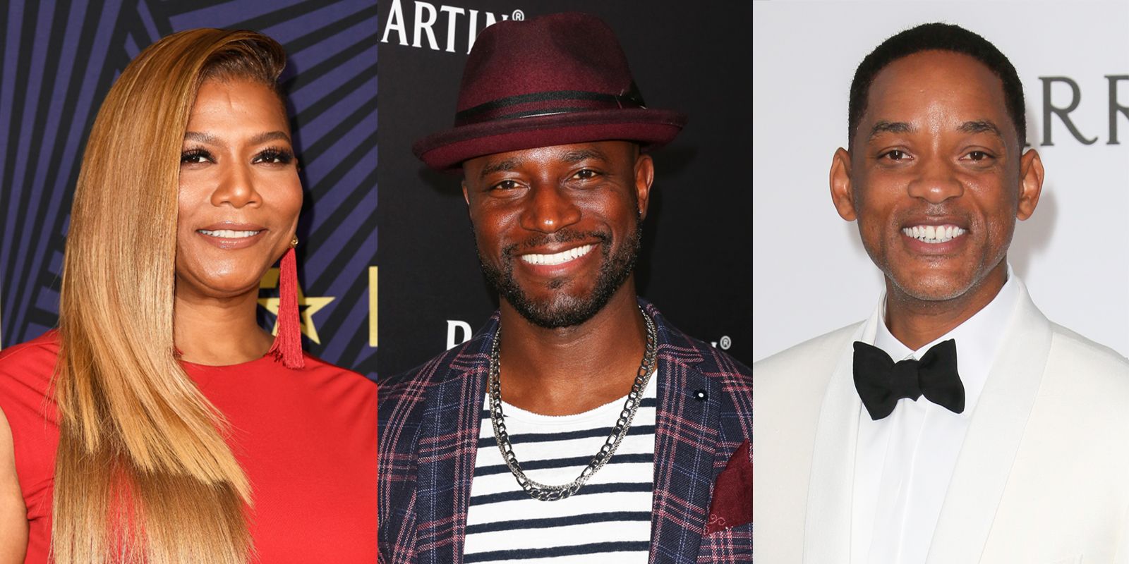 And Scene - Once - Image 1 from 23 Celebs Who Weren't Afraid to Play ...