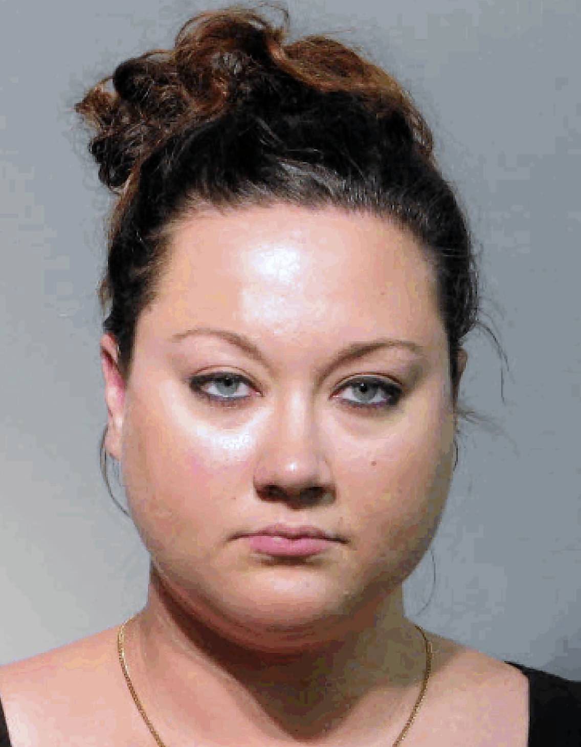 Shellie Zimmerman - Shellie - Image 7 from Who's Who in the Trayvon ...