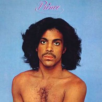 The Breakthrough - In - Image 4 from The Evolution of Prince | BET