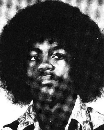 A Star Is Born - Image 2 from The Evolution of Prince | BET