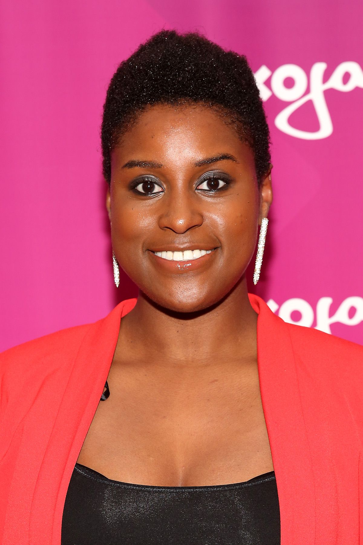 Issa Rae on how technology - Image 11 from Celebrity Quotes of the Week ...