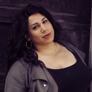 Mariah Moore - Mariah - Image 5 from The BET 100 Entertainers ...