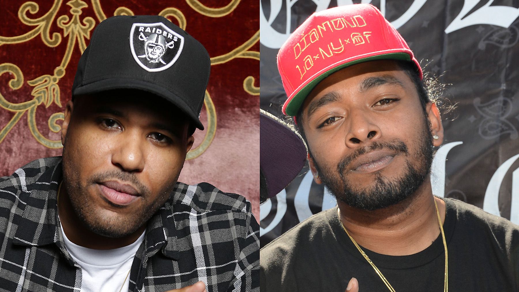 Dom Kennedy Drops "If - Image 8 from Music Matters Daily: Jessie J ...