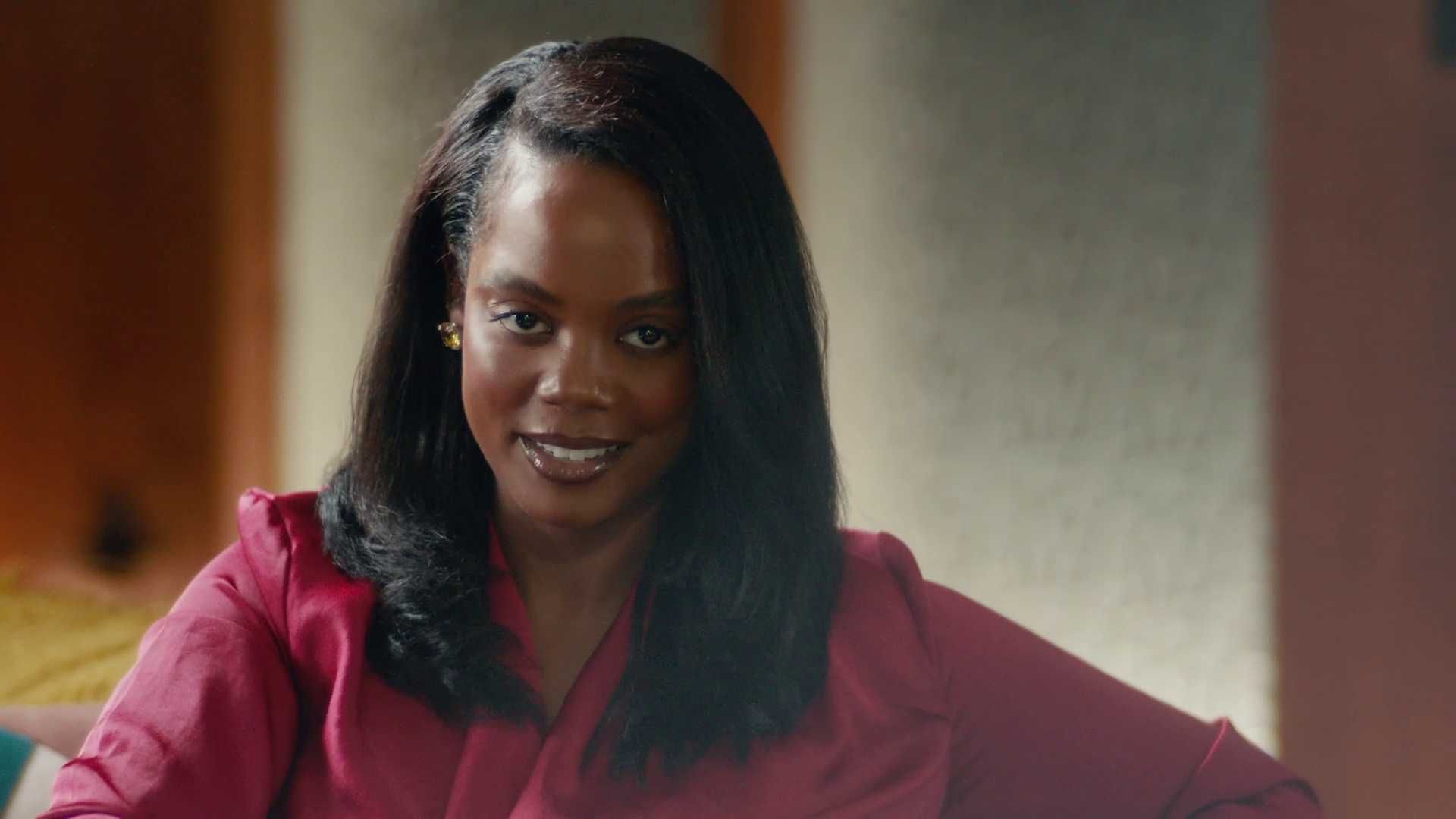 Celebrating Black Excellence Though NAACP Image Awards Facts - 56th ...