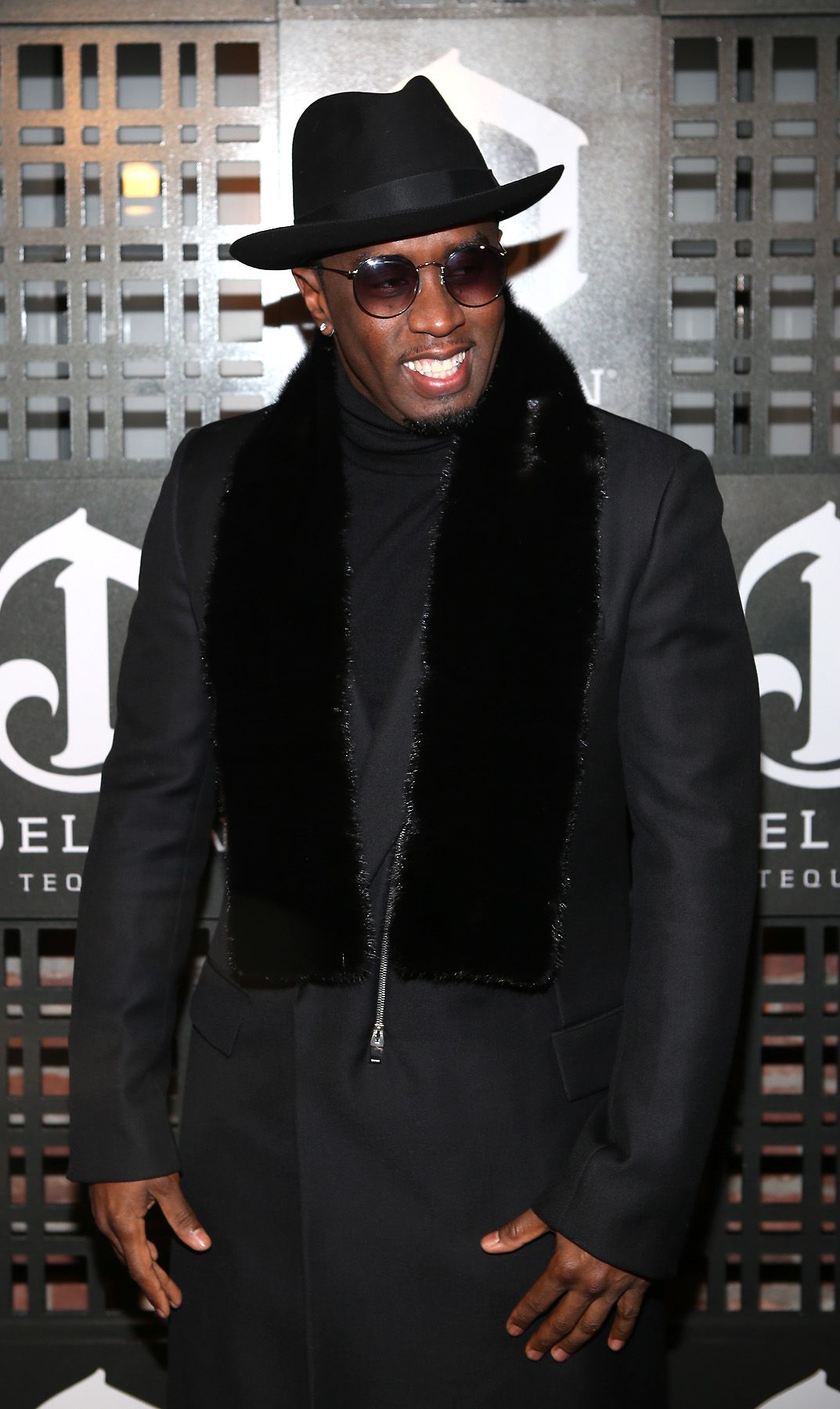 DON'T WORRY ABOUT OTHER - Image 4 from Diddy's Top 5 Secrets to Success ...