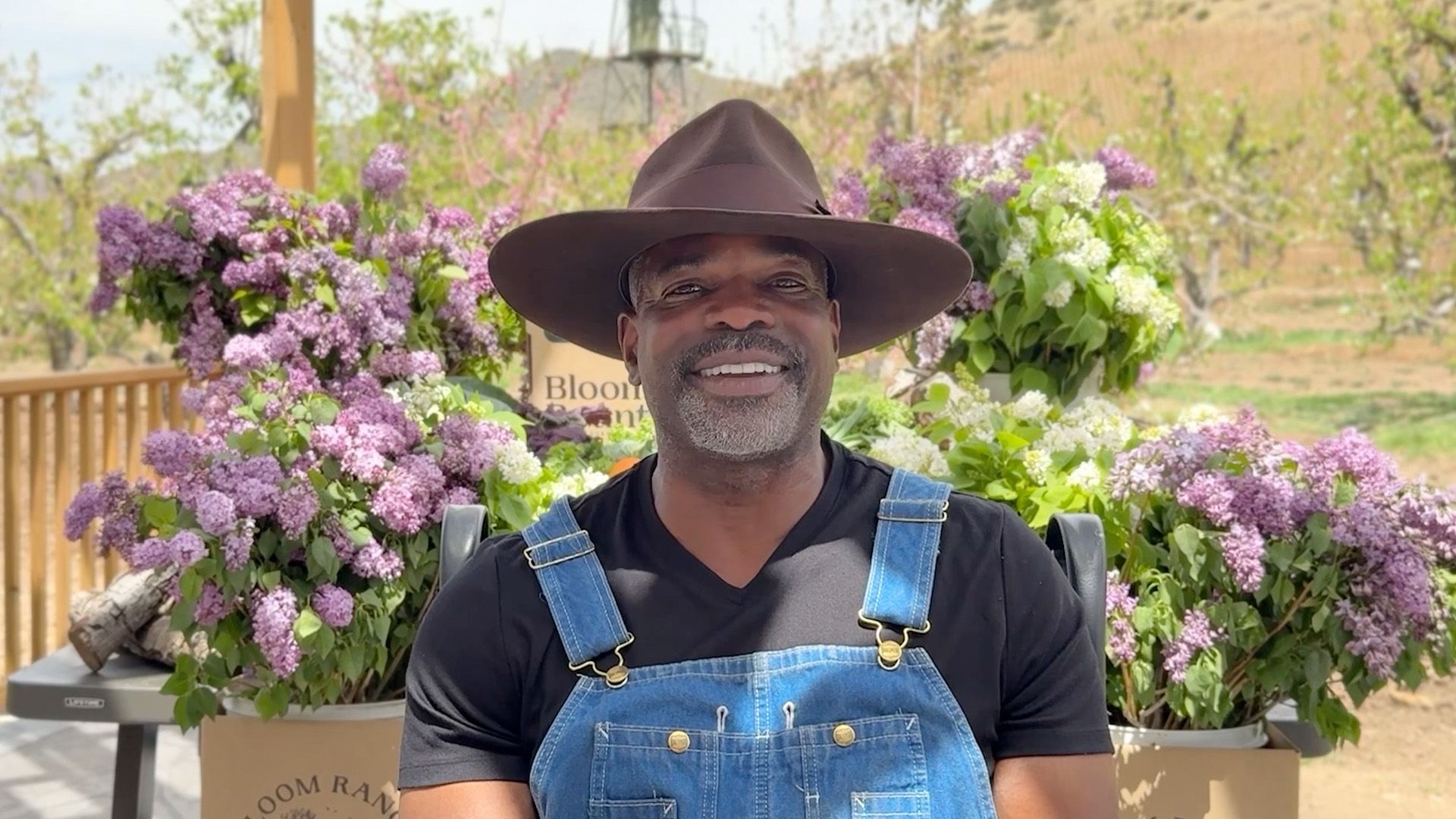 How a Black-Owned Farm Fights Against Food Apartheid in Los Angeles ...