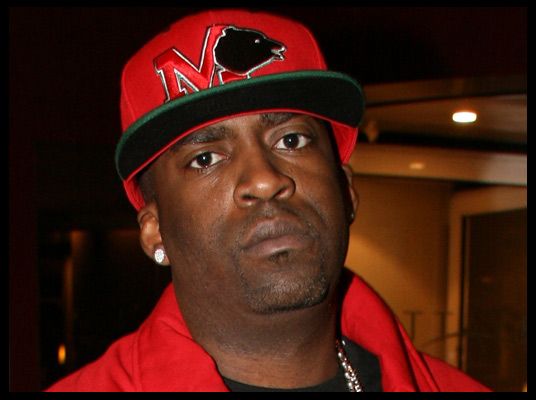 Haitian Celebrities In America 60 Photos - Moonagedaydream.film