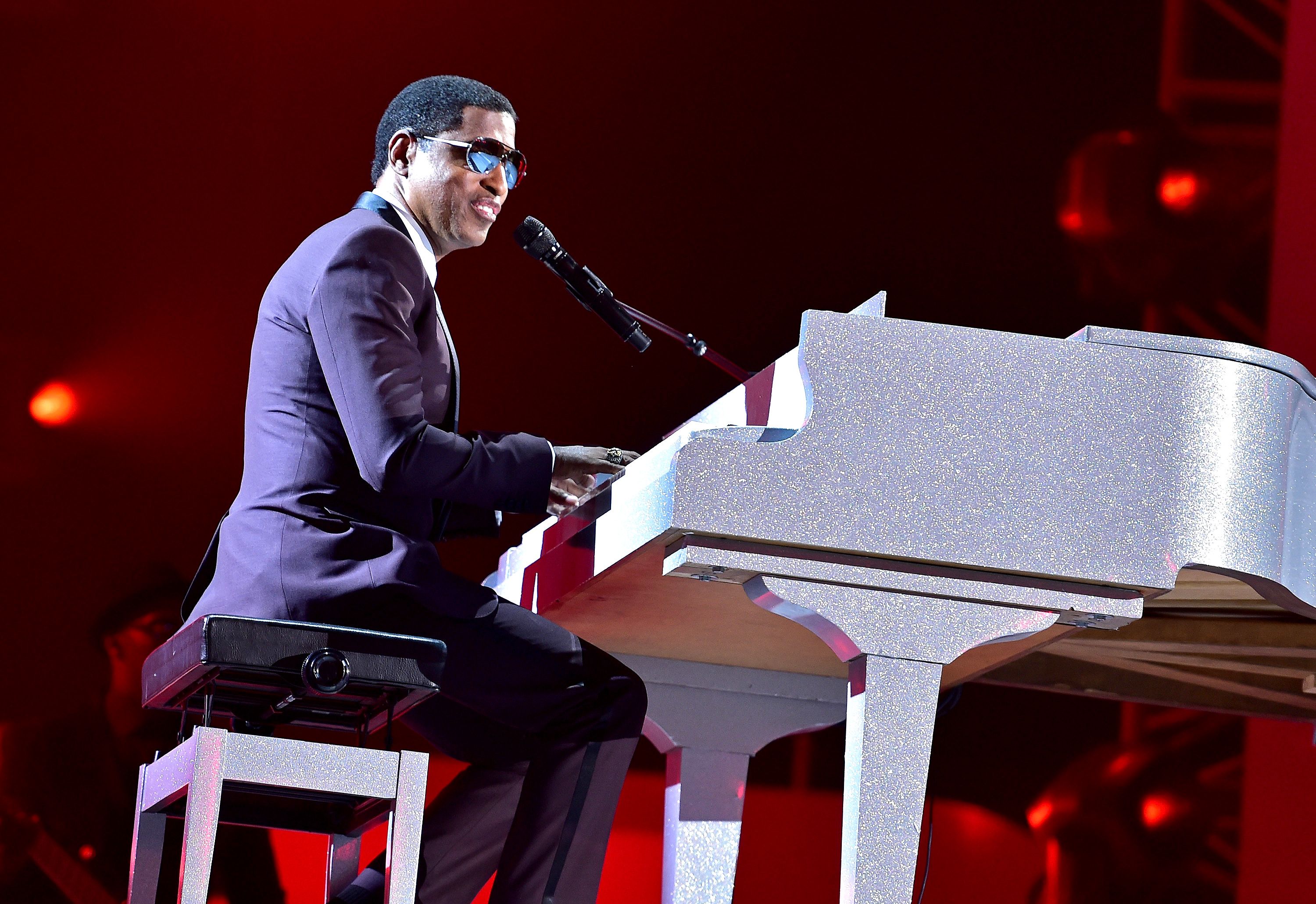 Take It Back - - Image 5 from Show Highlights | BET