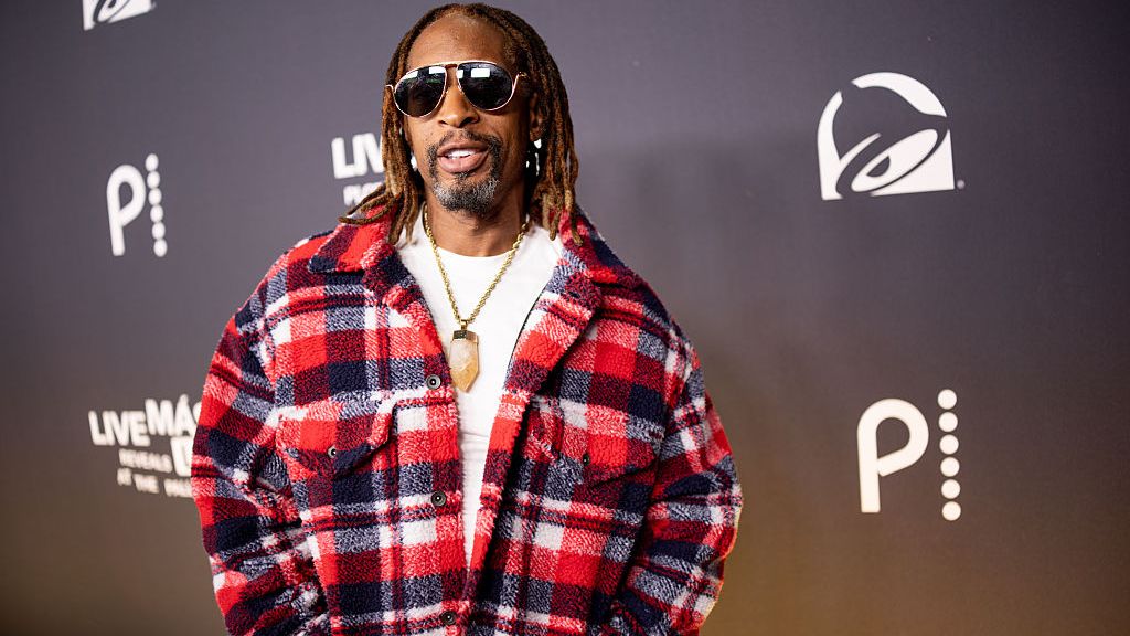 Lil Jon Opens Up About Writing Through the Pain of His Son’s Death ...