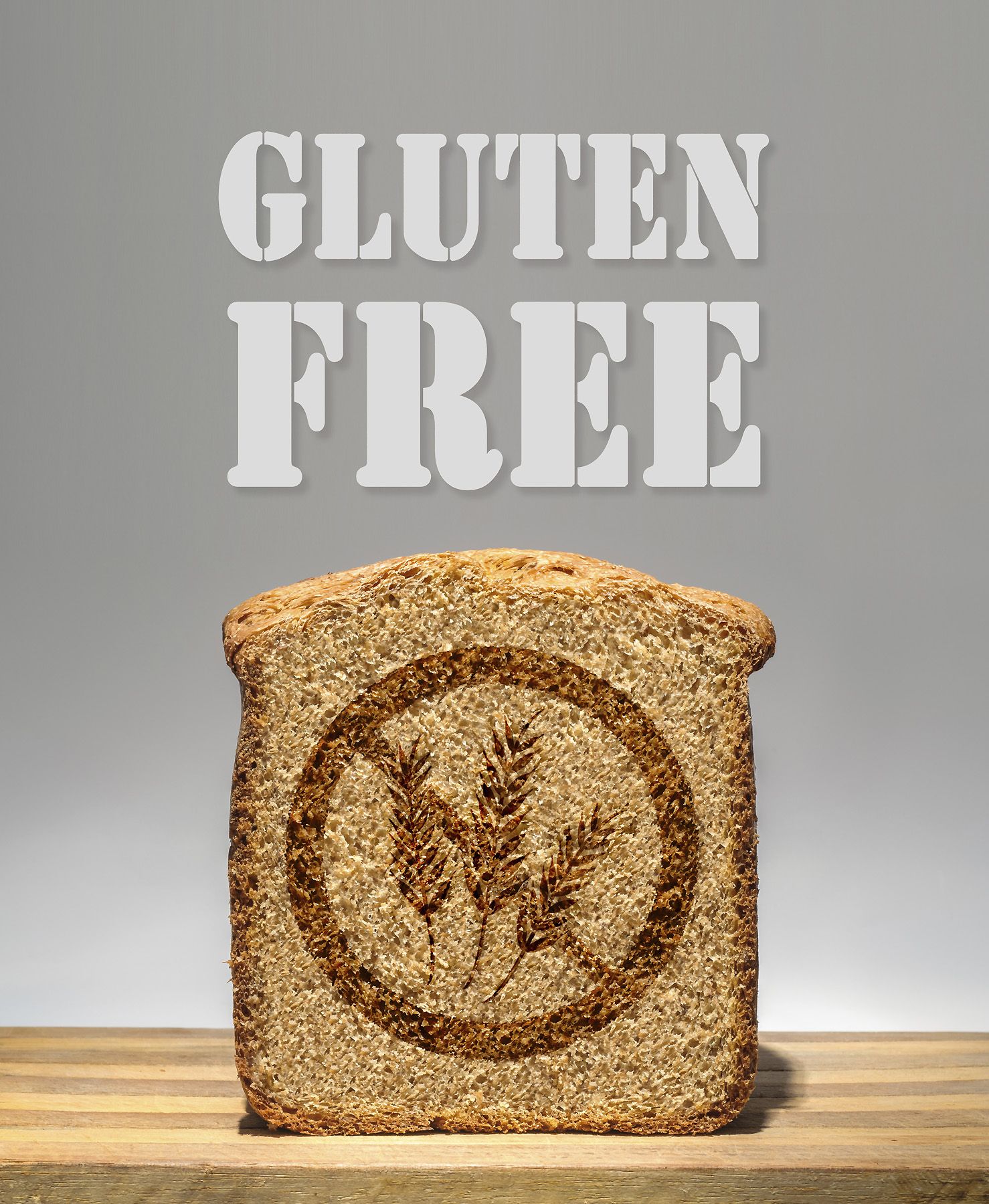 Myth: Trendy Diets Keep - Image 9 from Lean Lies: Don't Believe These ...