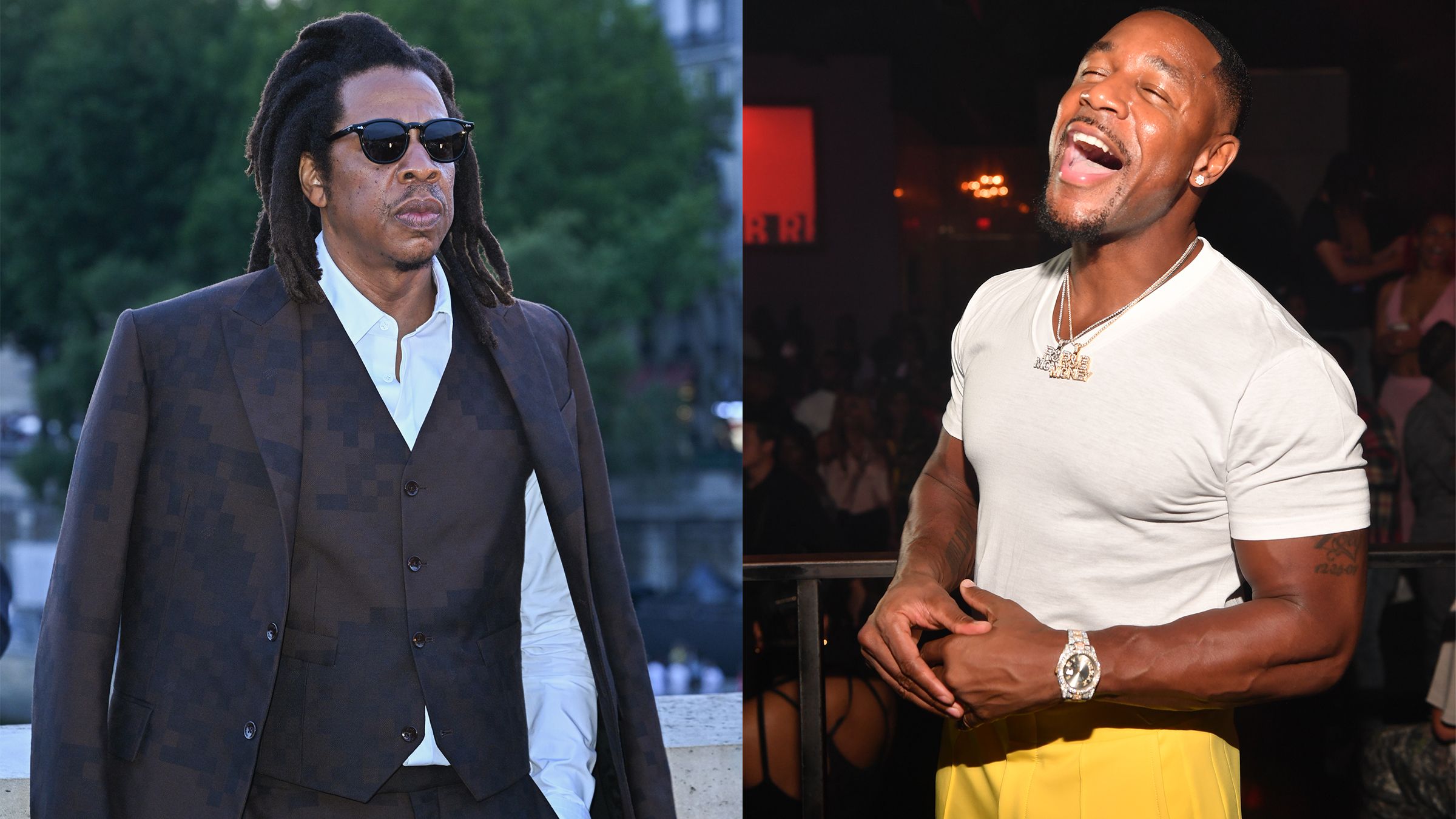 While the LGBTQ community - Image 1 from 20 Celebs Who Have Given ...