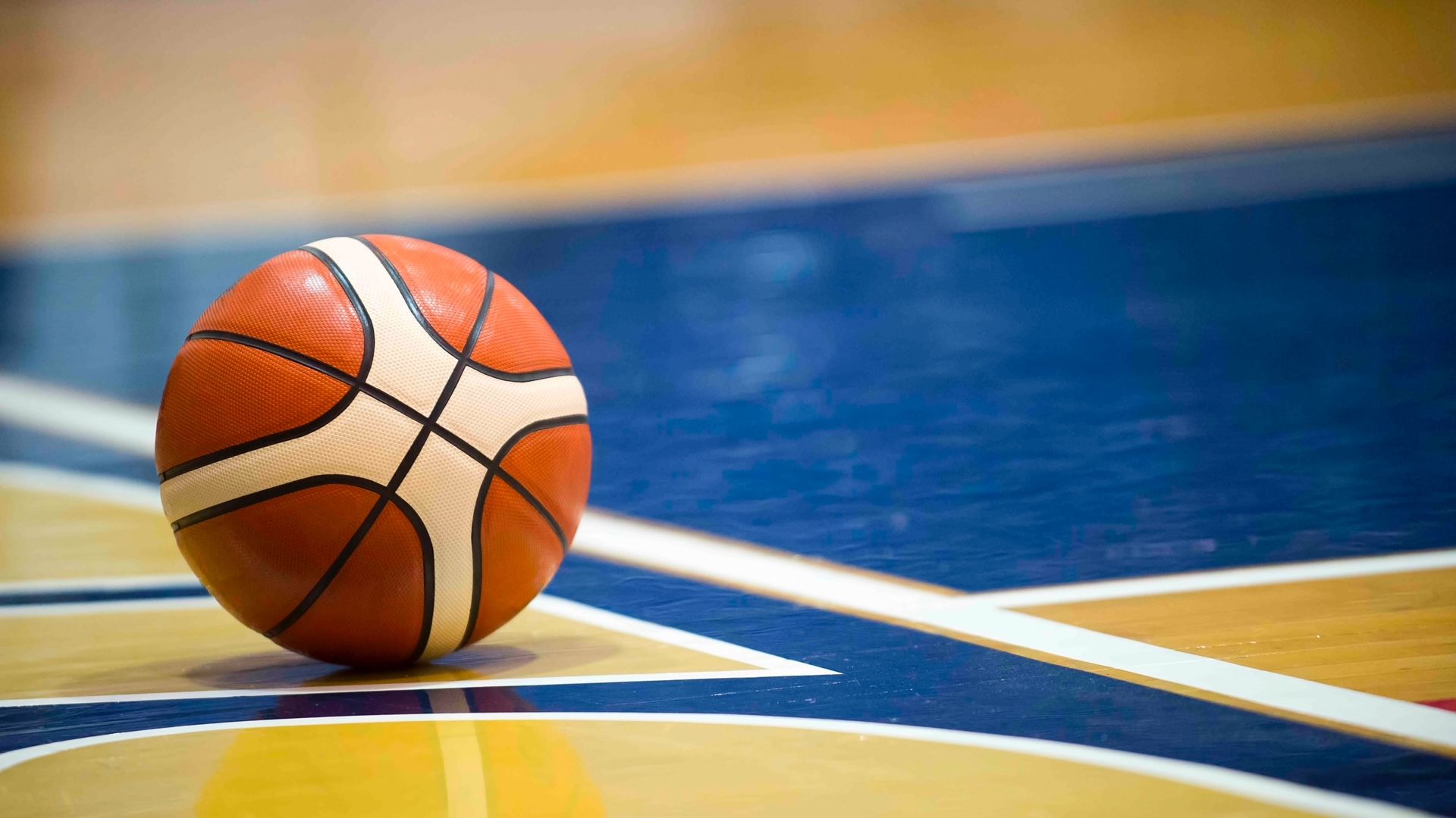 Kiesha Nix Becomes the First Black Woman Named VP of Lakers ...