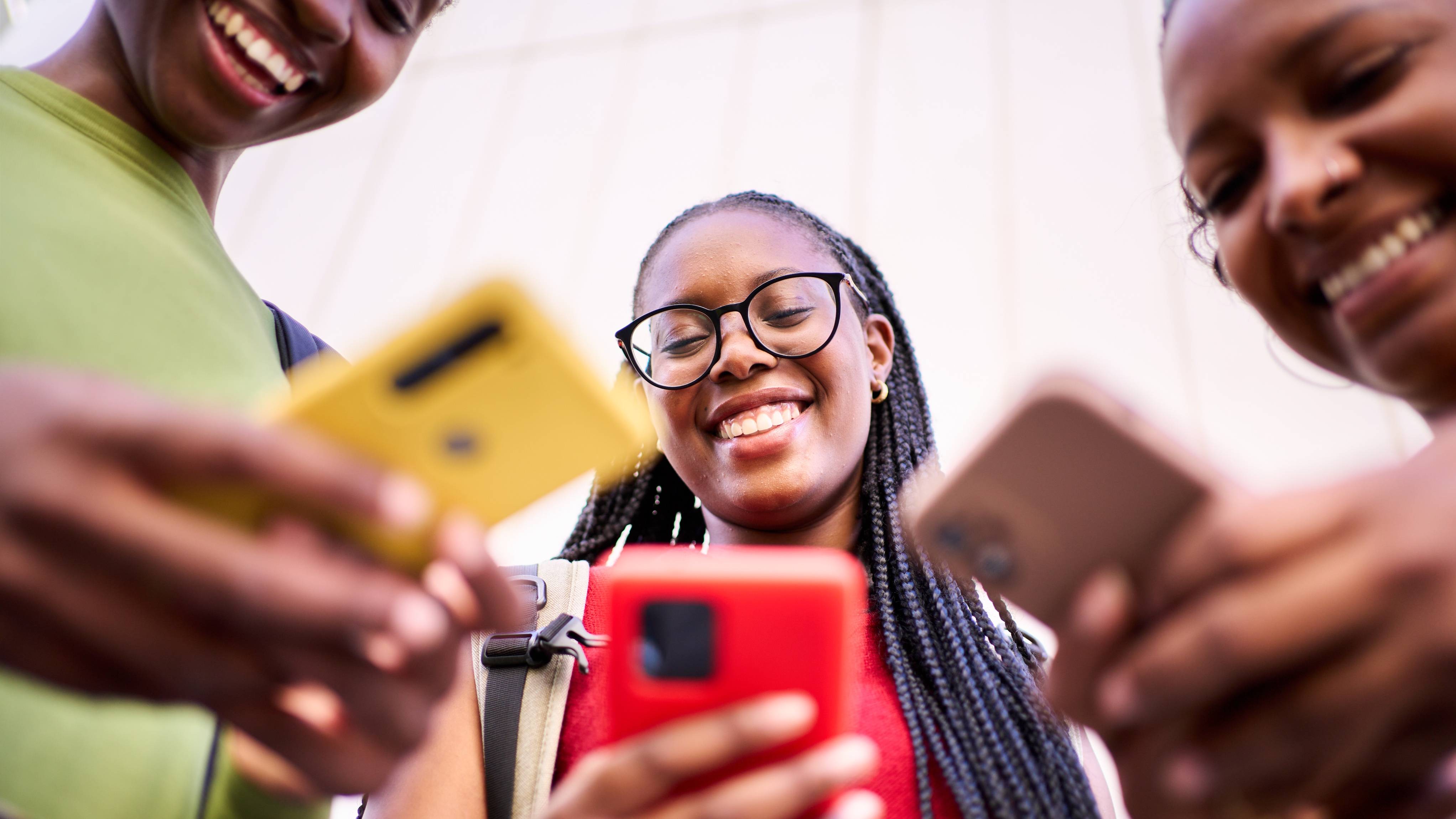 What She Says: 50 Greatest Women MCs | News | BET