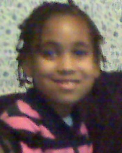 Adachi Love Amaram-Howard - - Image 6 from Remembering Our Children | BET