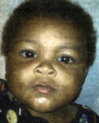 Dre Anthony Williams - - Image 13 from Remembering Our Children | BET
