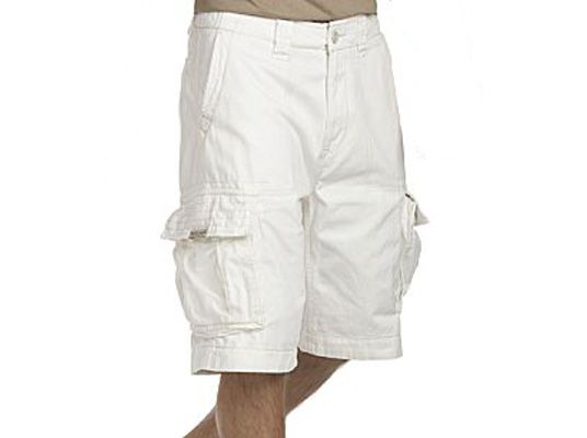 Cargo ($39.50) - A - Image 5 from Spring Bling Fashion For Men | BET