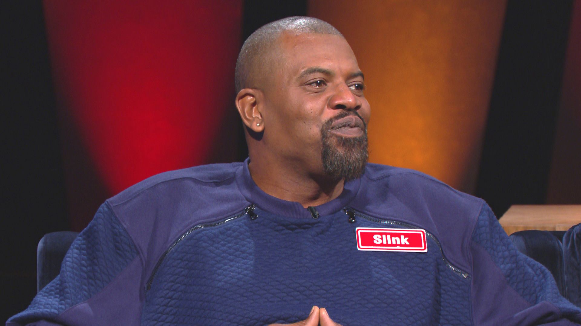 BLACK CARD REVOKED - Season 1, Ep. 9 - Black Card Revoked 109 - Full ...