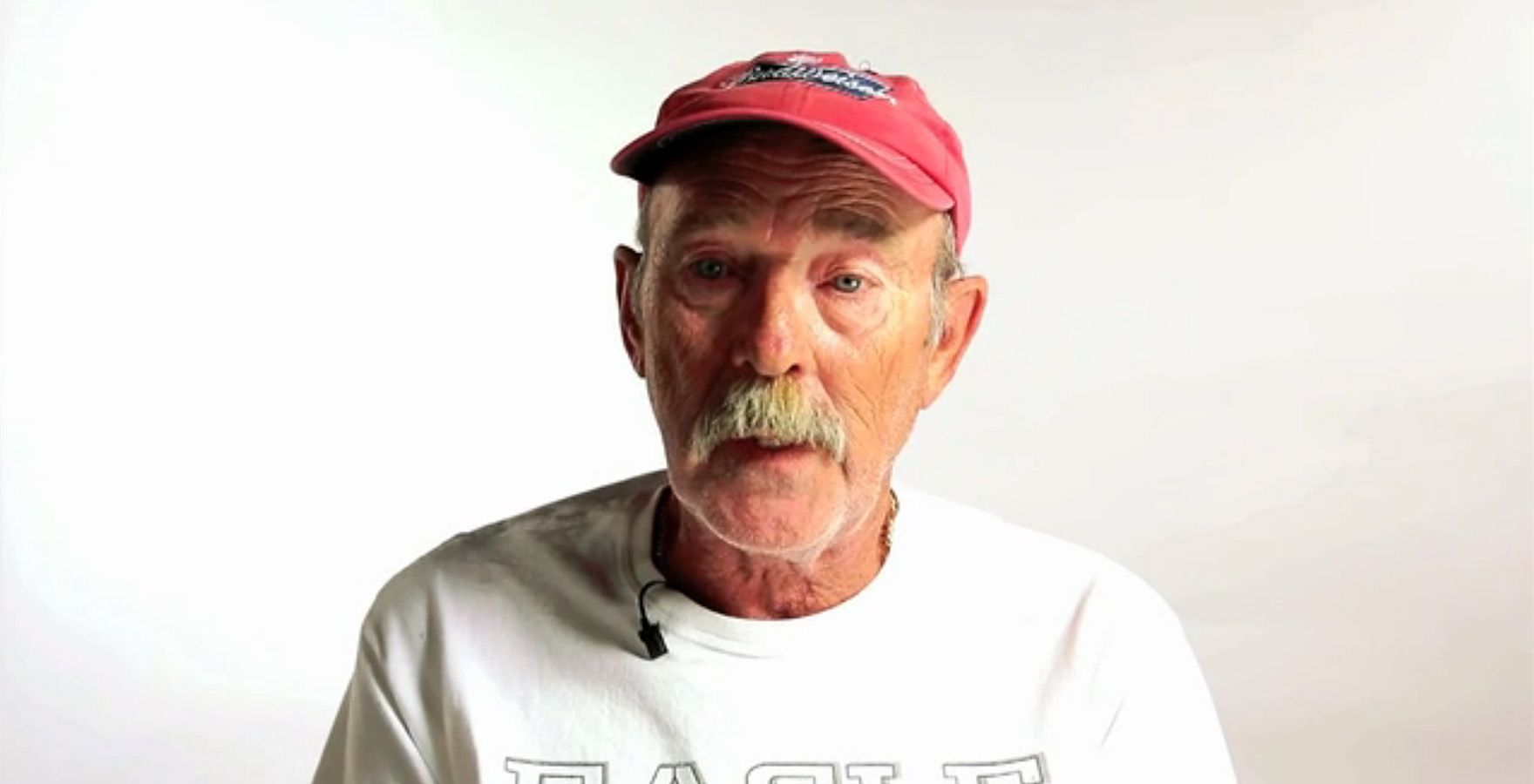 “The Whiteness Project: Inside - Image 6 from Bring That Week Back ...