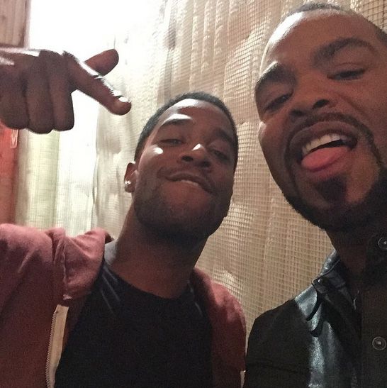 Method Man, @methodmanofficial - - Image 15 from Instagram Photos of ...