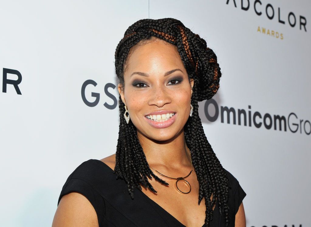 God-is Rivera - Twitter’s - Image 6 from The BET 100 Entertainers ...