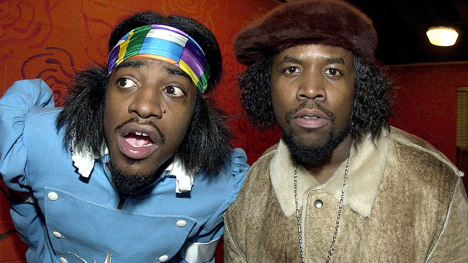 2 Chainz pairs his - Image 3 from Hip Hop Awards: Fifty Years Of Hip ...